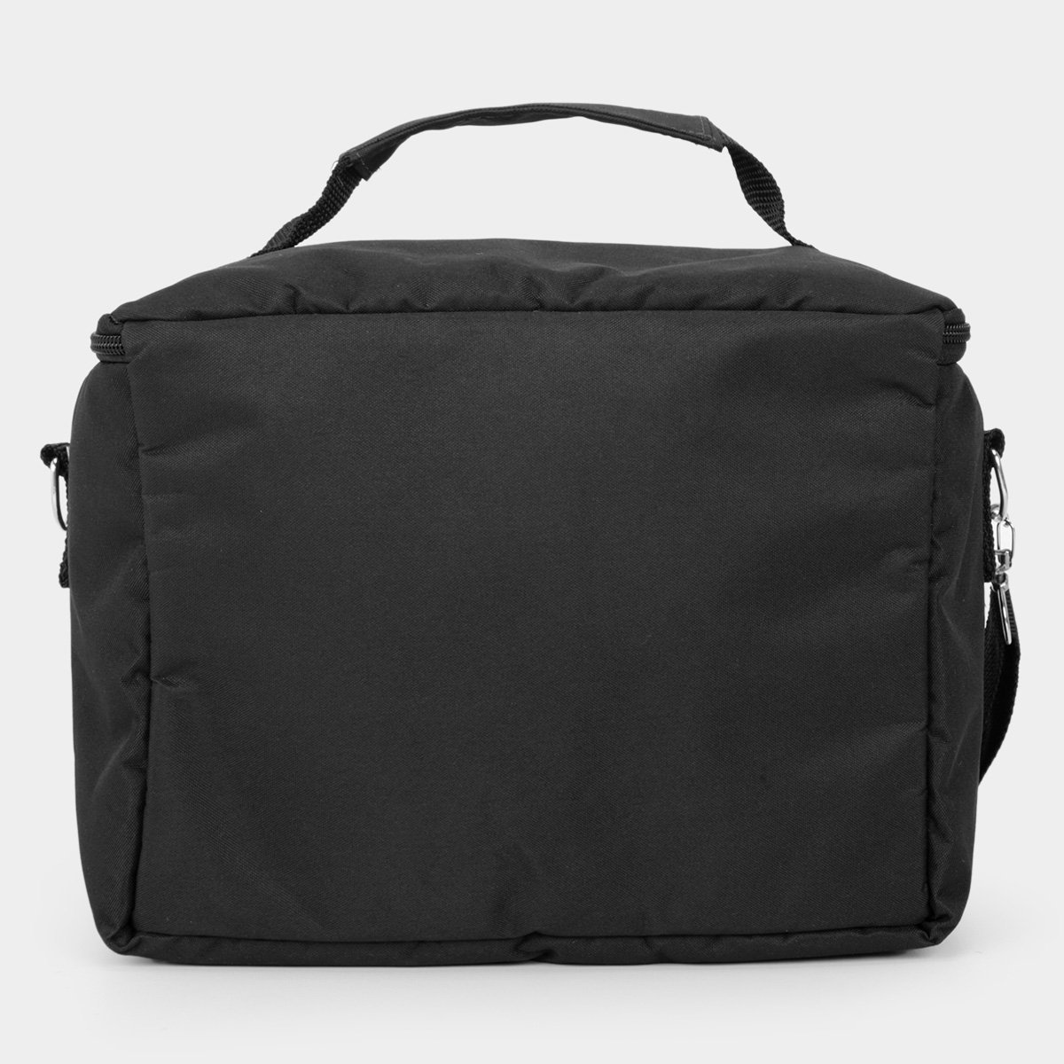 Bolsa Termica Youbag Sao Paulo 12L Unissex Loja SAO Store